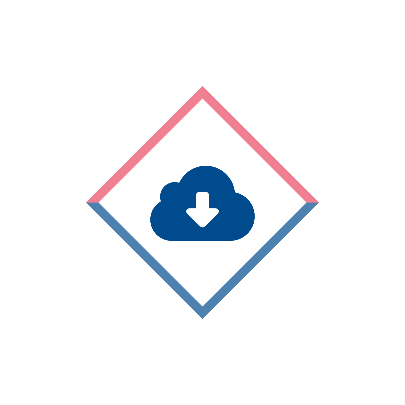 Information & Advice: Schils
